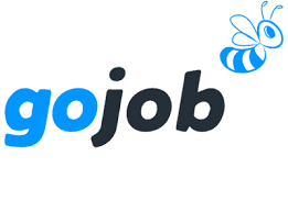 Conseil et Accompagnement – TechLinker